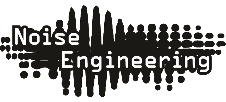 Noise Engineering : Getting Started: Wavefolders | Noise Engineering